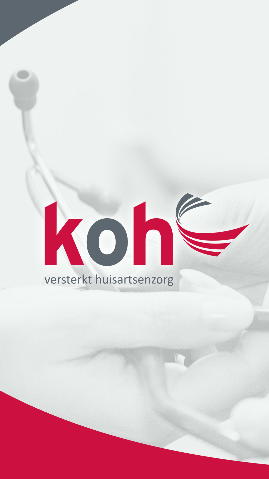 Cardiovasculair Risicomanagement (CVRM) - Stichting KOH